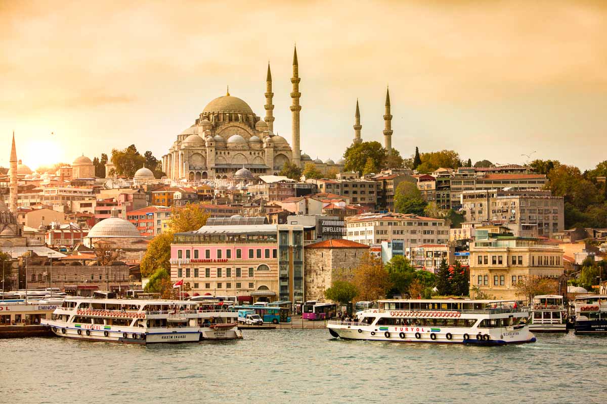 Goedkope Vliegtickets Naar Istanbul Goedkopevliegtuigtickets be Goedkope Vliegtickets Naar Istanbul Goedkopevliegtuigtickets be